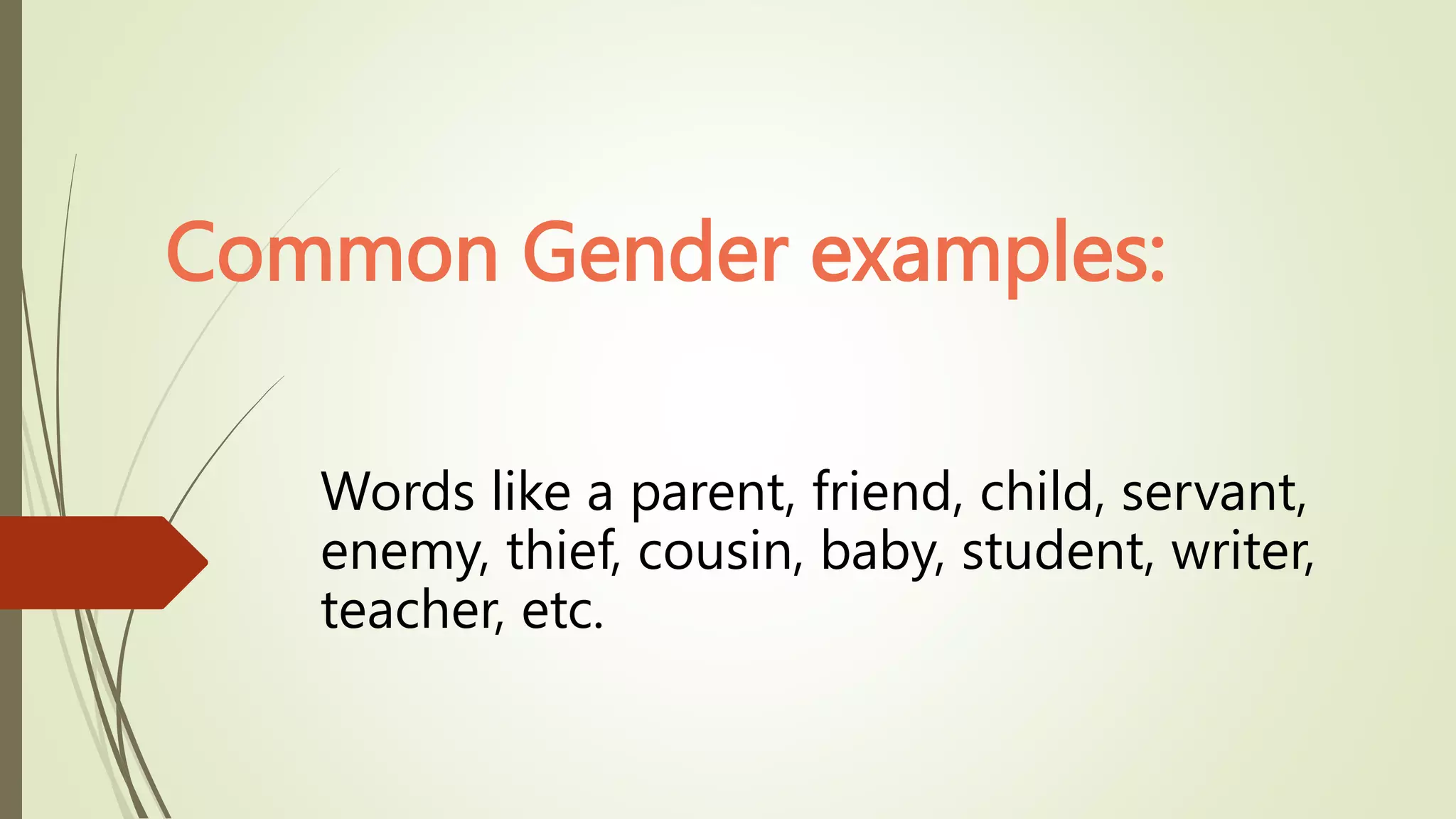 Gender and behavior.pptx