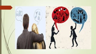 Gender and behavior.pptx