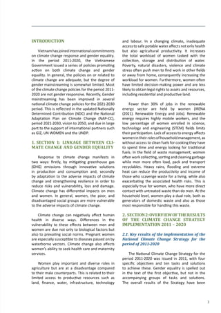 Gender and Climate Change in Viet Nam.pdf | Free Download
