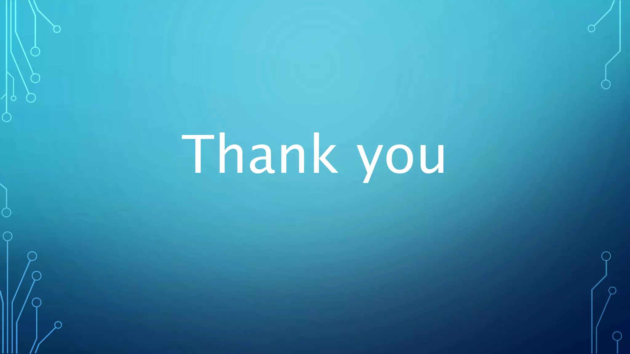 Gender and development | PPT | Free Download