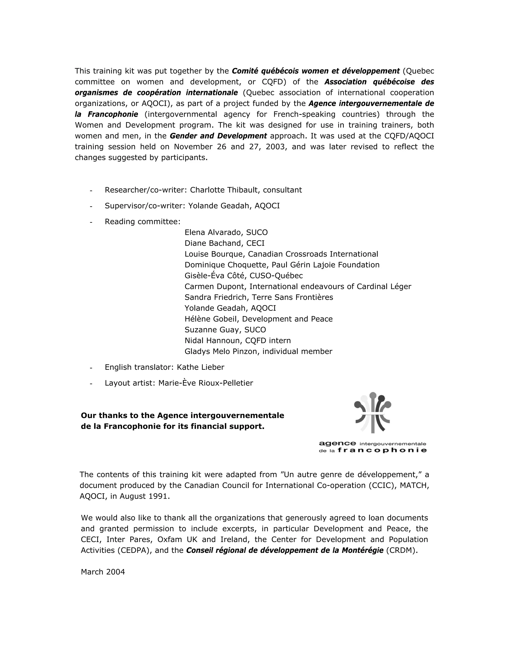 Gender and Development.pdf