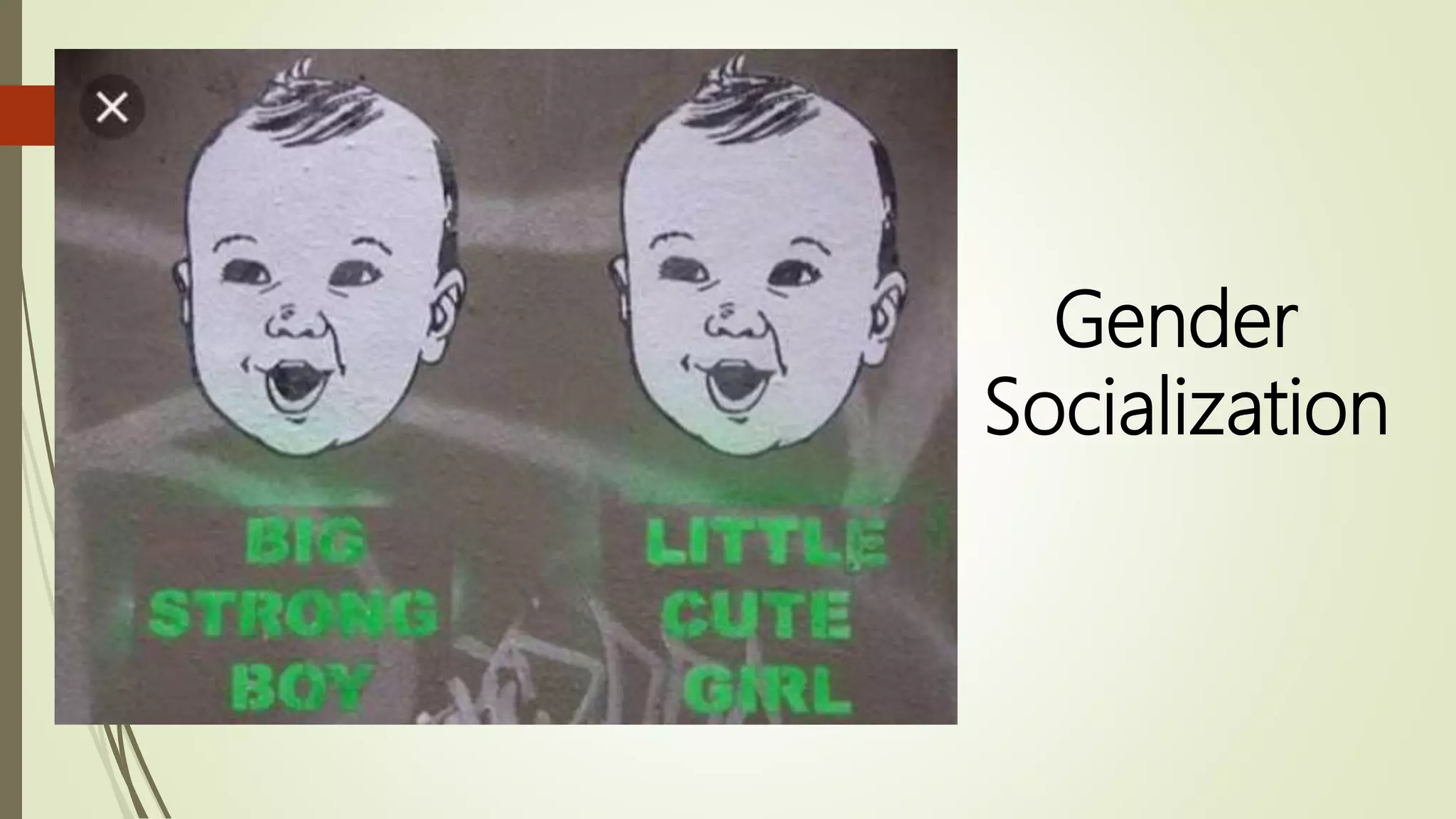 Gender and Development.pptx