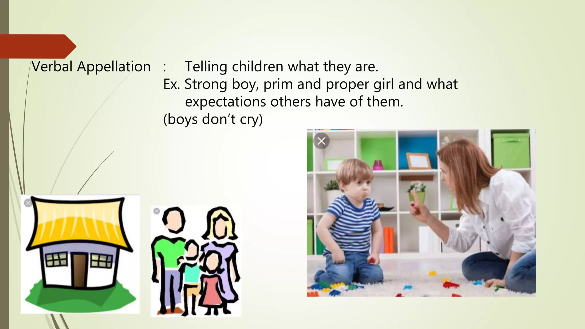 Gender and Development.pptx