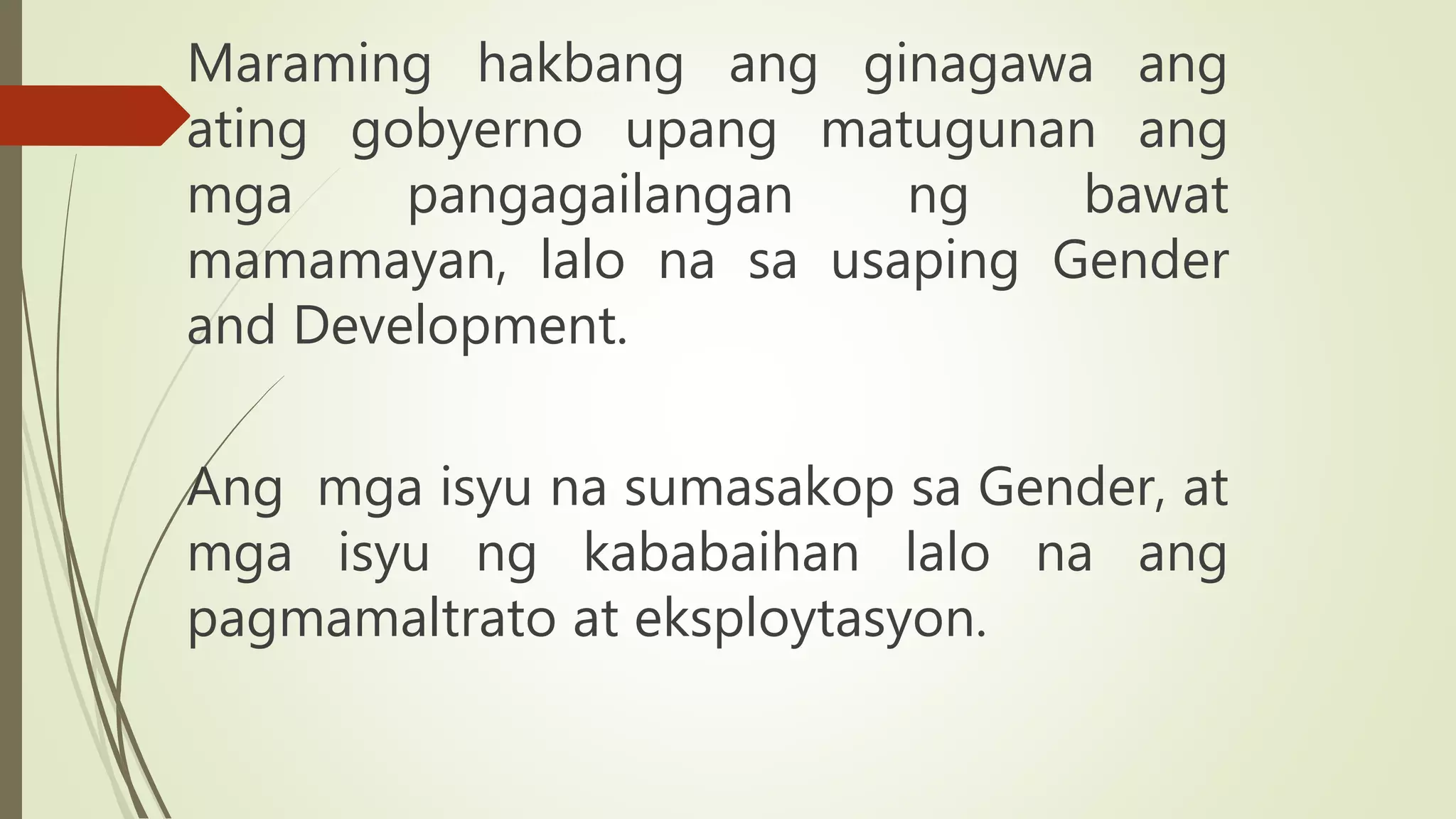 Gender and Development.pptx