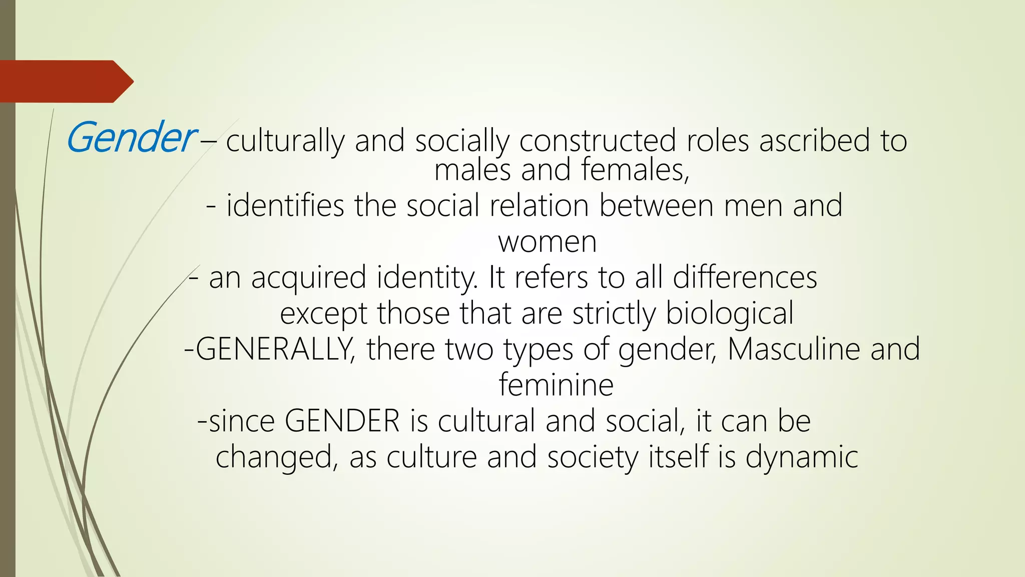 Gender and Development.pptx