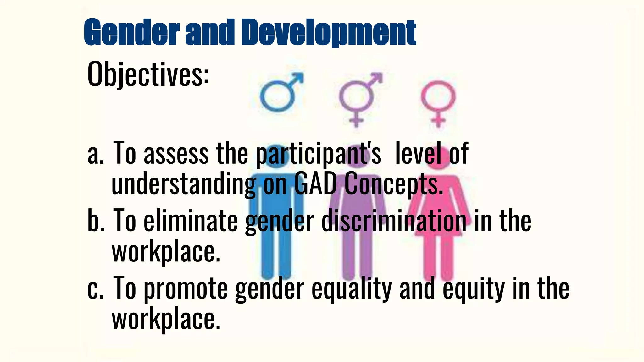 Gender and Development.pptx