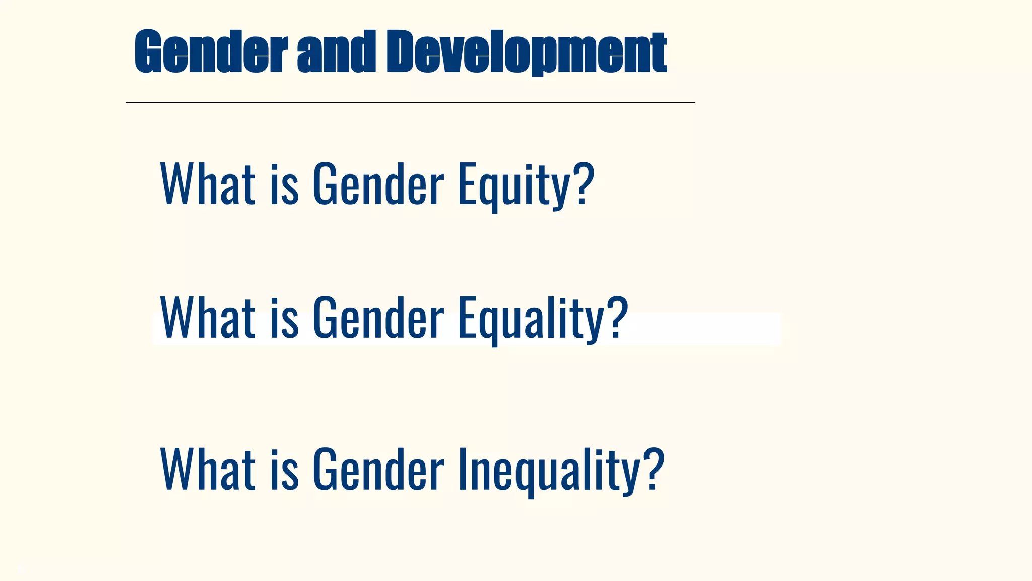 Gender and Development.pptx