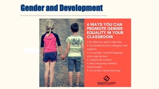 Gender and Development.pptx