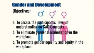 Gender and Development.pptx