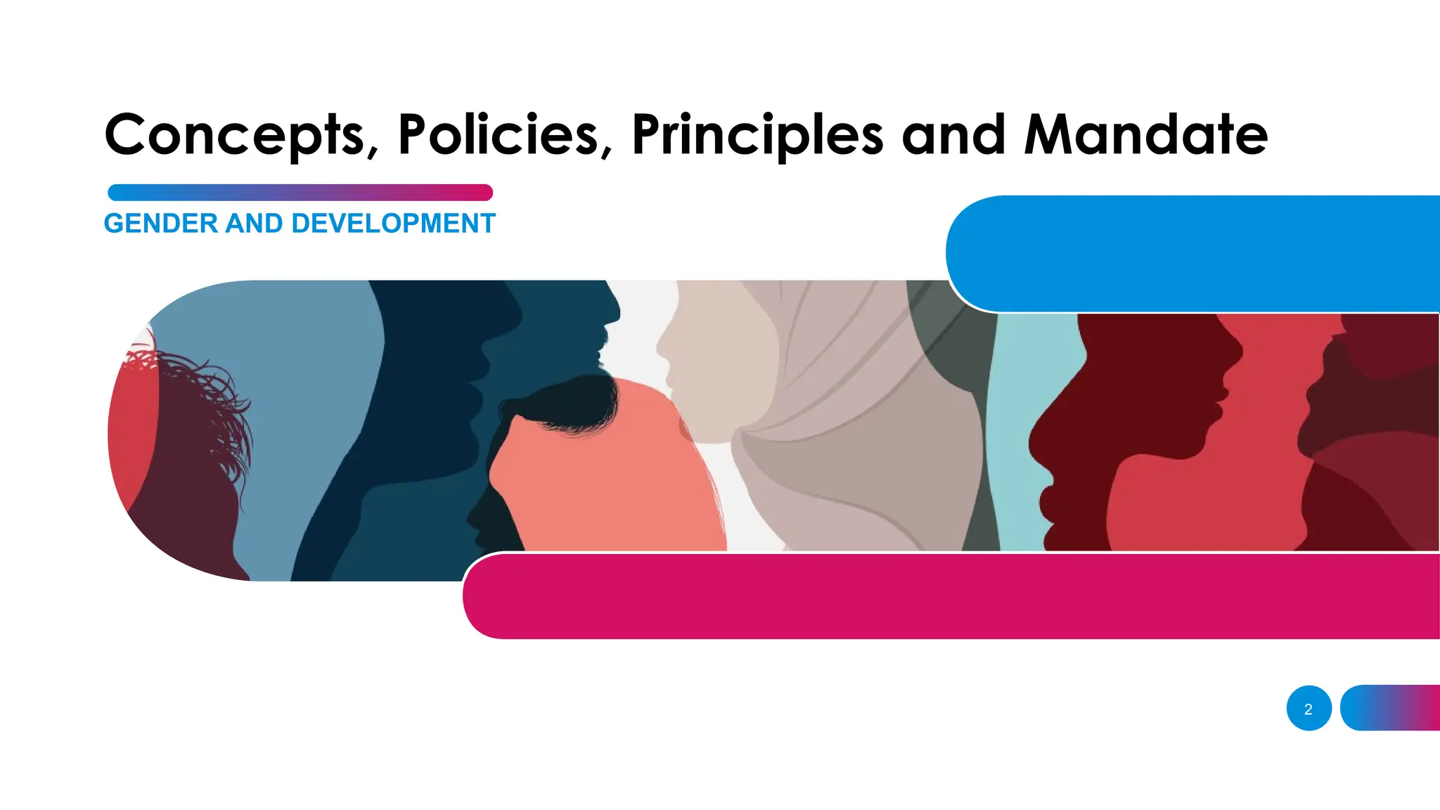 GENDER AND DEVELOPMENT SHORT AND BRIEF LECTURE.pptx