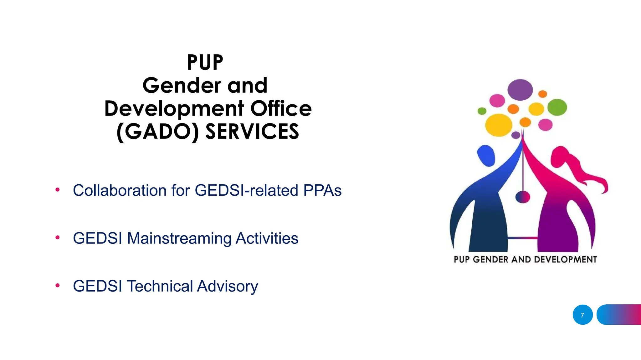 GENDER AND DEVELOPMENT SHORT AND BRIEF LECTURE.pptx