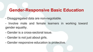 GENDER AND DEVELOPMENT 101.pptx