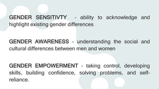 GENDER AND DEVELOPMENT 101.pptx