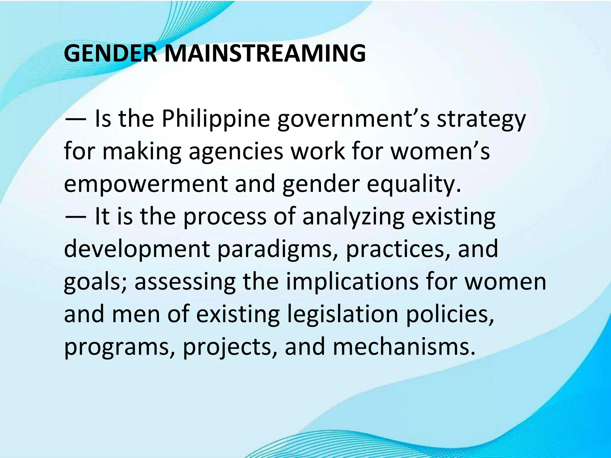 GENDER_AND_DEVELOPMENT_3 GENDER EQUALITY.pptx