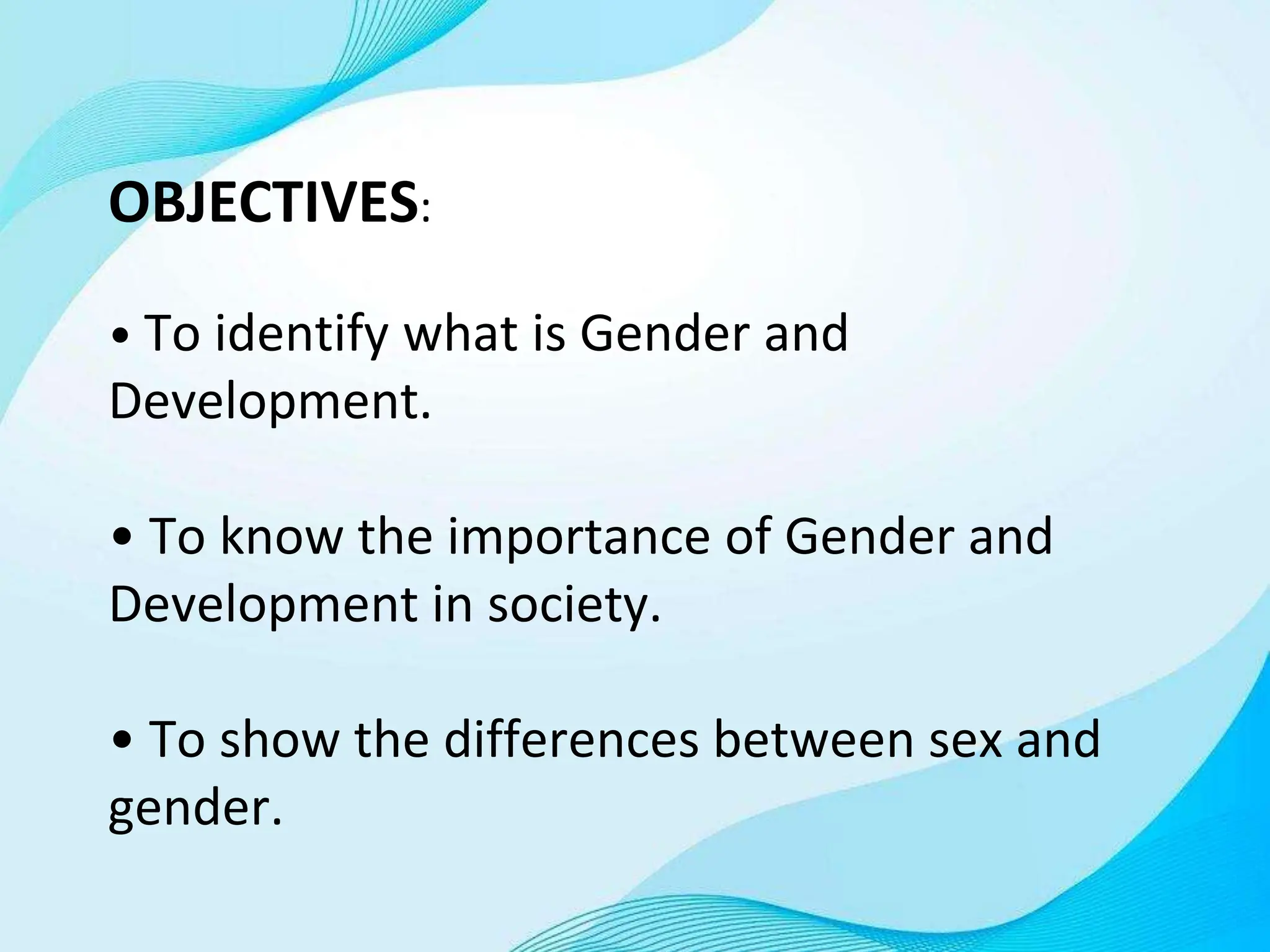 GENDER_AND_DEVELOPMENT_3 GENDER EQUALITY.pptx