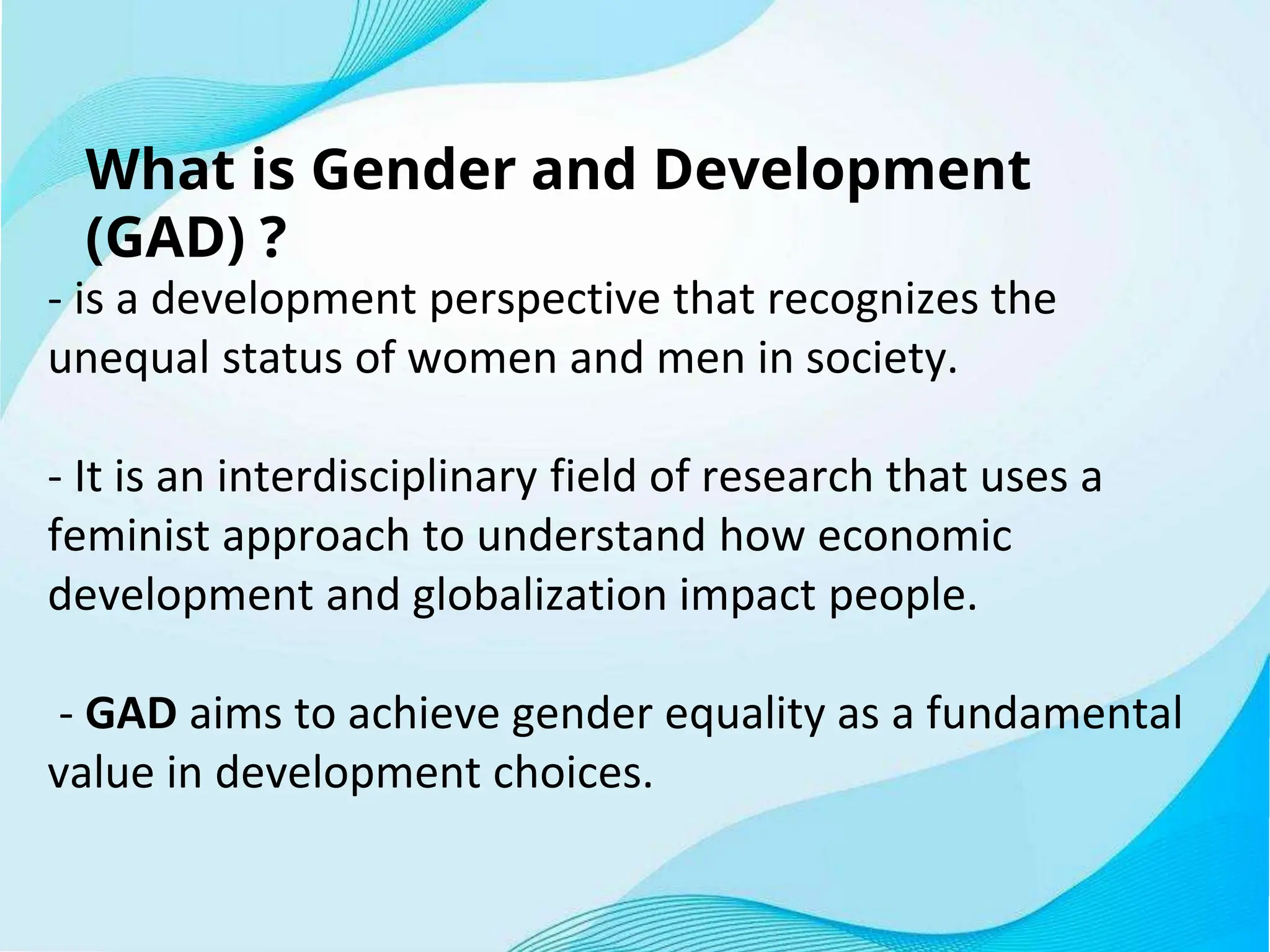 GENDER_AND_DEVELOPMENT_3 GENDER EQUALITY.pptx