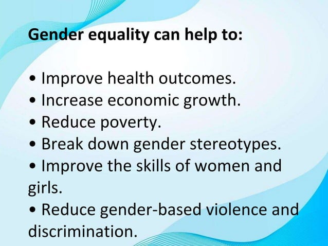 GENDER_AND_DEVELOPMENT_3 GENDER EQUALITY.pptx