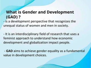 GENDER_AND_DEVELOPMENT_3 GENDER EQUALITY.pptx