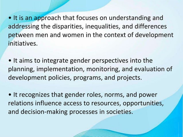GENDER_AND_DEVELOPMENT_3 GENDER EQUALITY.pptx
