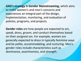 GENDER_AND_DEVELOPMENT_3 GENDER EQUALITY.pptx