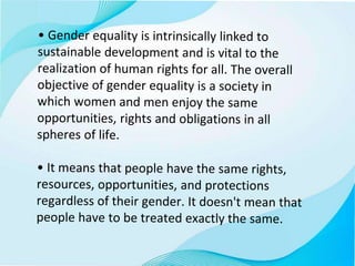 GENDER_AND_DEVELOPMENT_3 GENDER EQUALITY.pptx