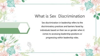 Gender and educational leadership.pptx