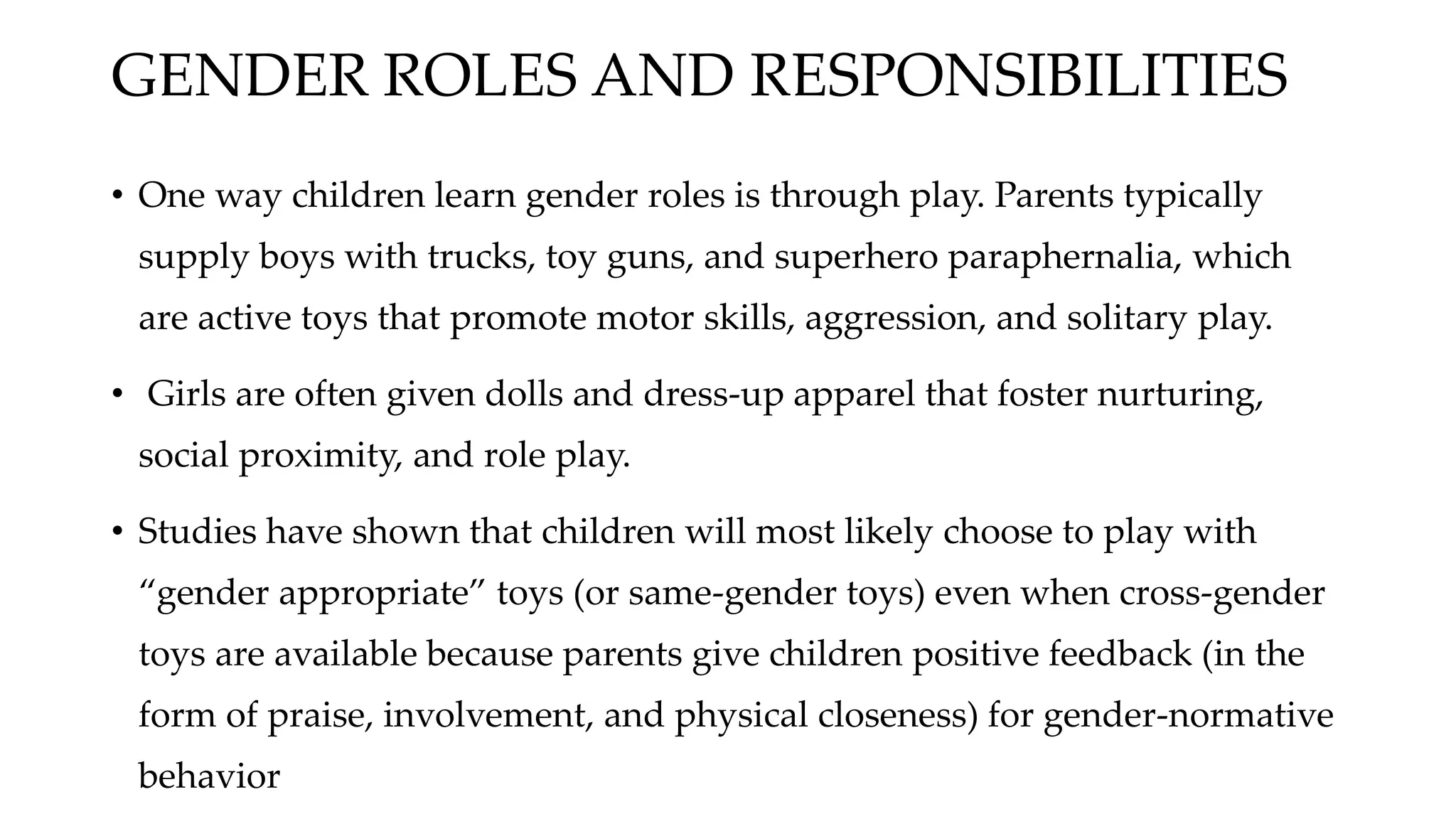 GENDER AND HEALTH.pptx