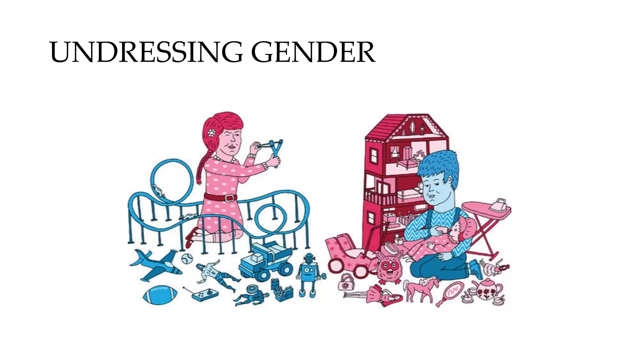 GENDER AND HEALTH.pptx