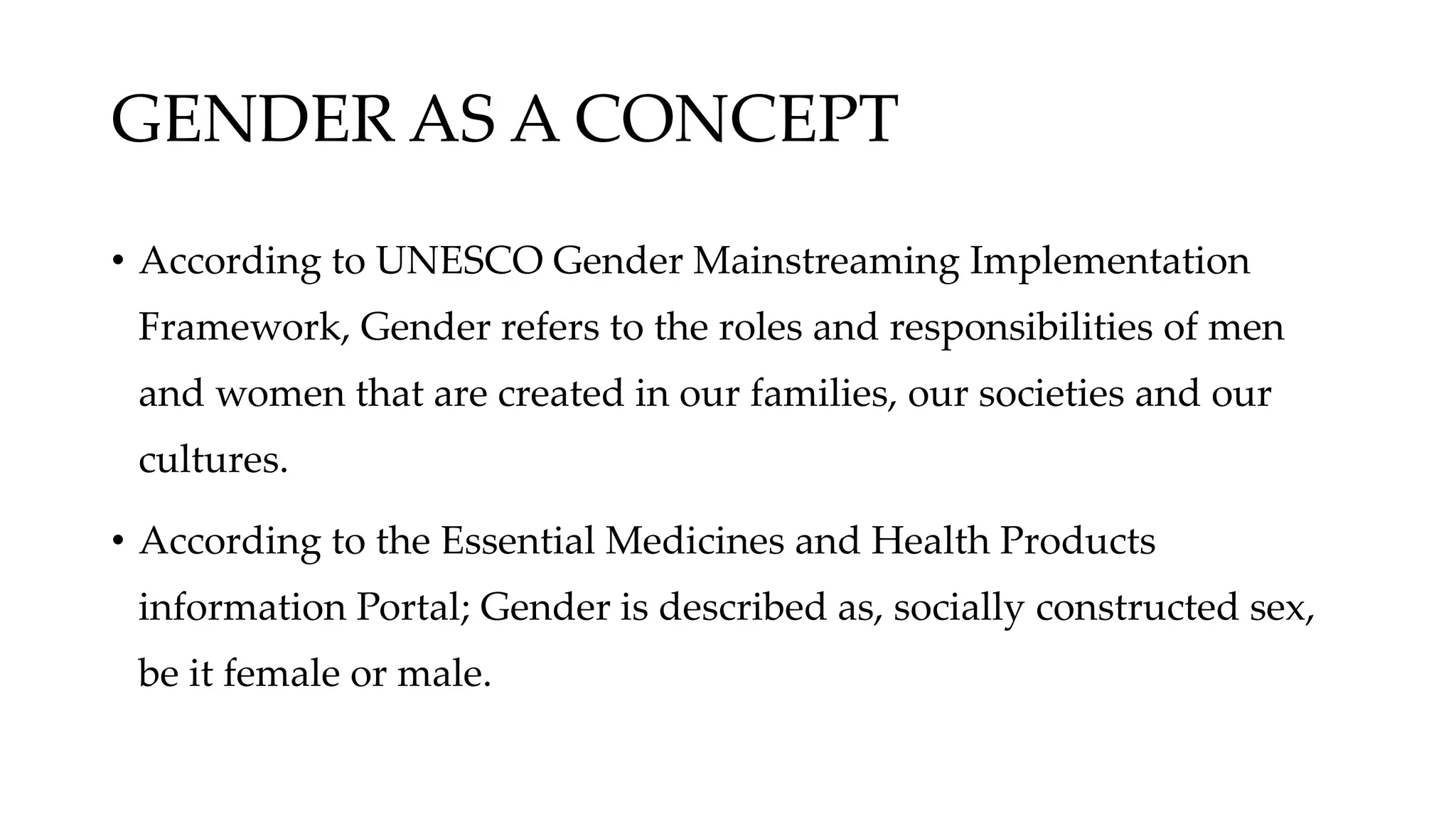 GENDER AND HEALTH.pptx