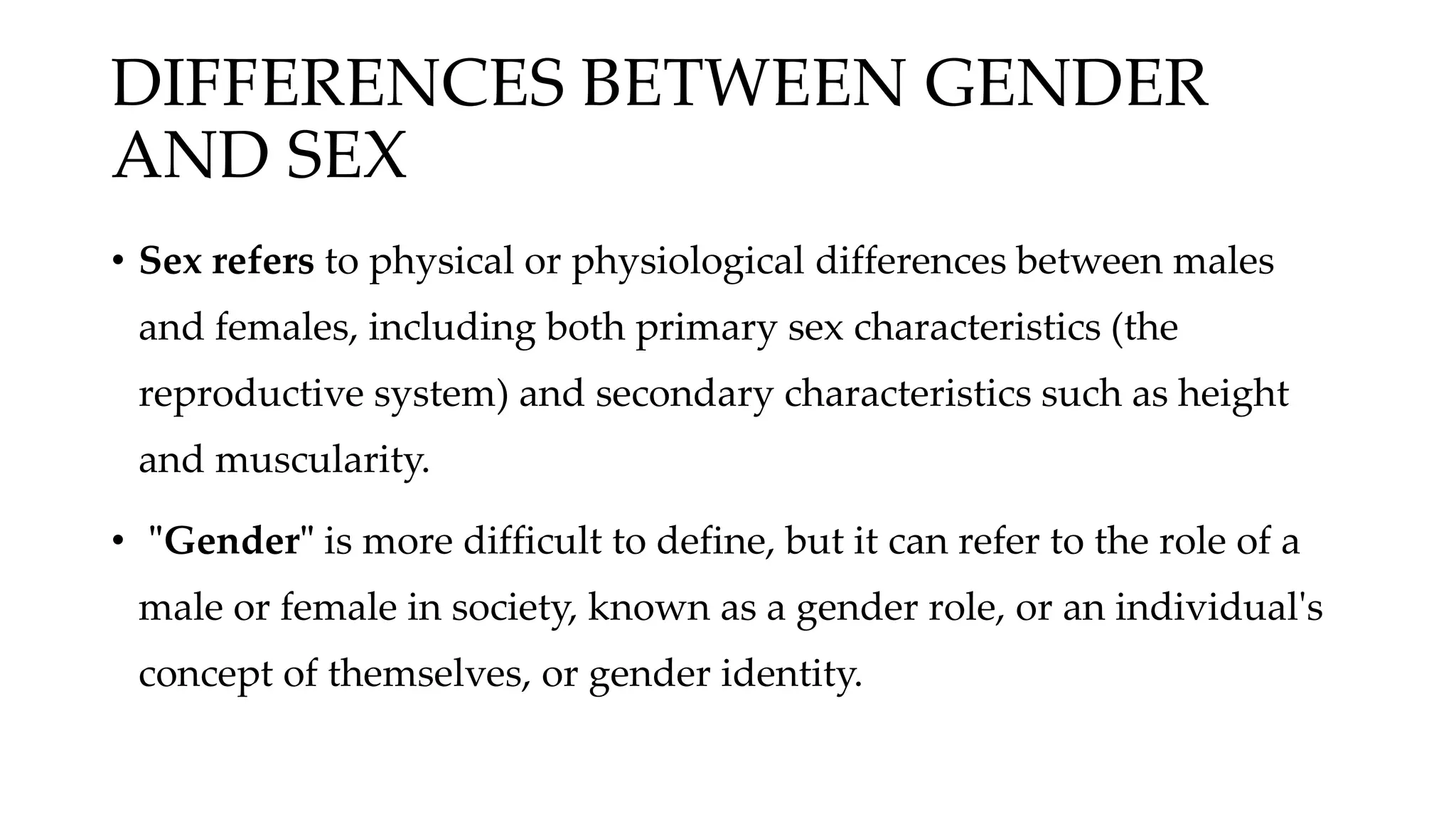 GENDER AND HEALTH.pptx