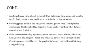 GENDER AND HEALTH.pptx