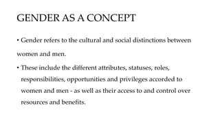 GENDER AND HEALTH.pptx