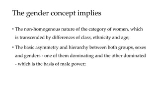 GENDER AND HEALTH.pptx