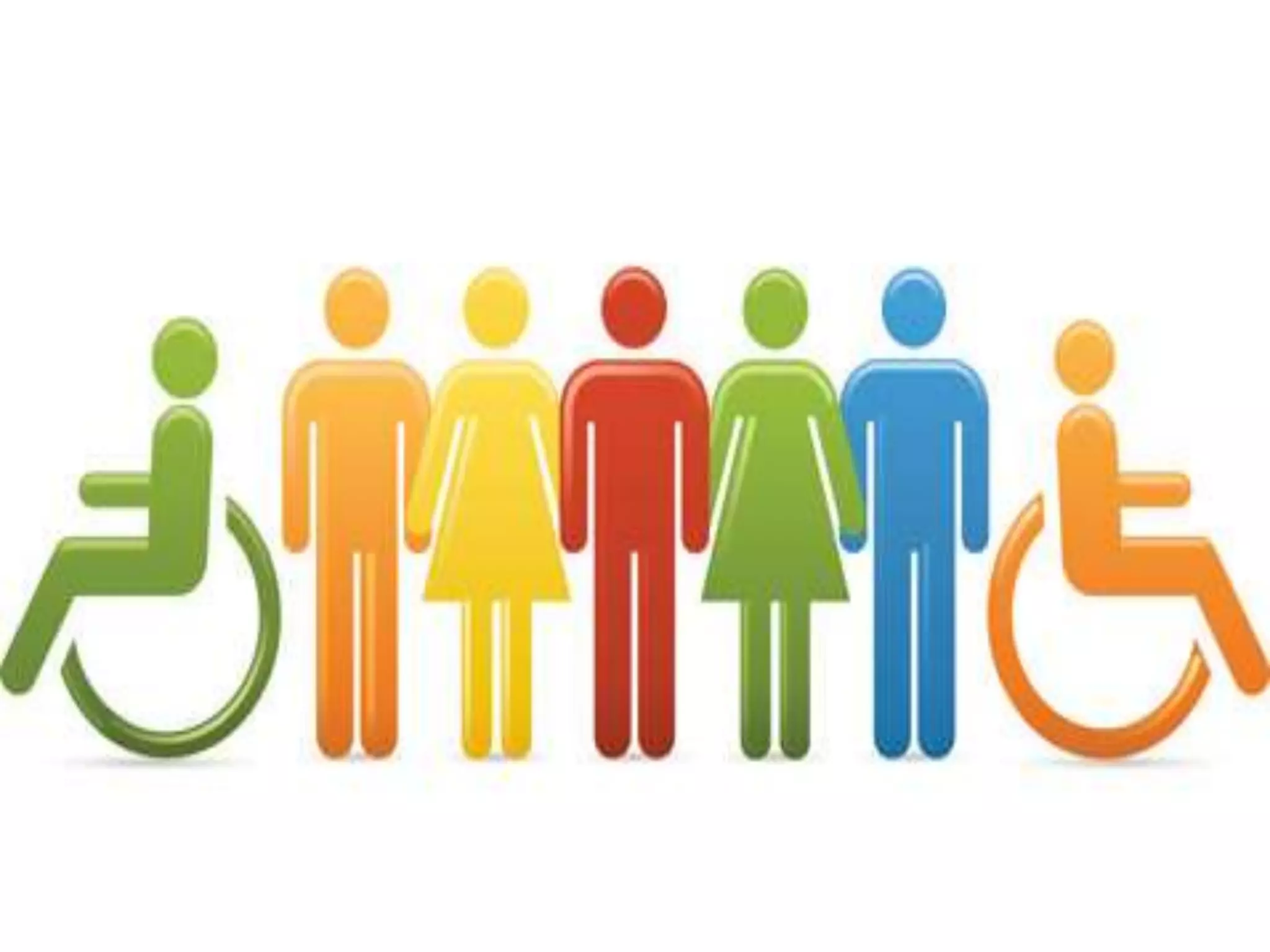 Gender and human rights | PPTX