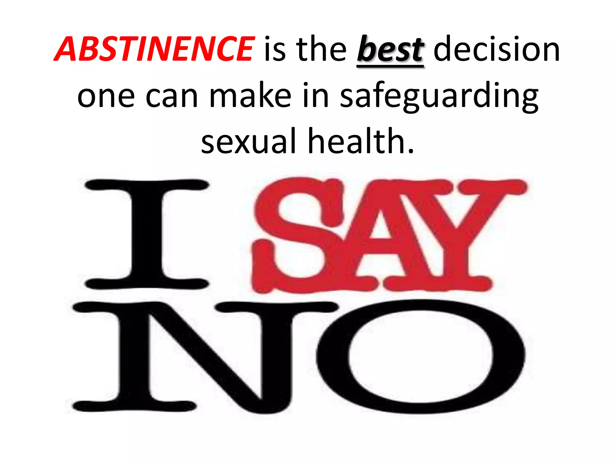 Gender And Sexuality Pptx