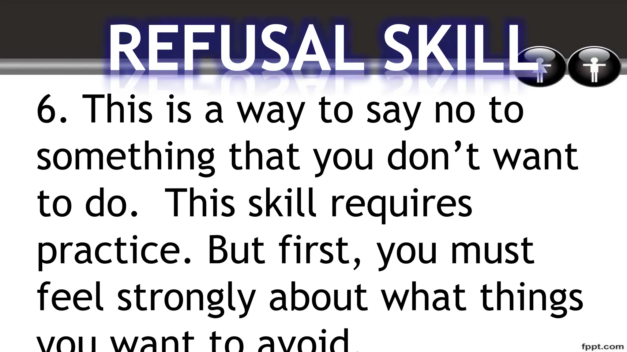 GENDER AND HUMAN SEXUALITY MAPEH 8 quarter 1 | PPTX