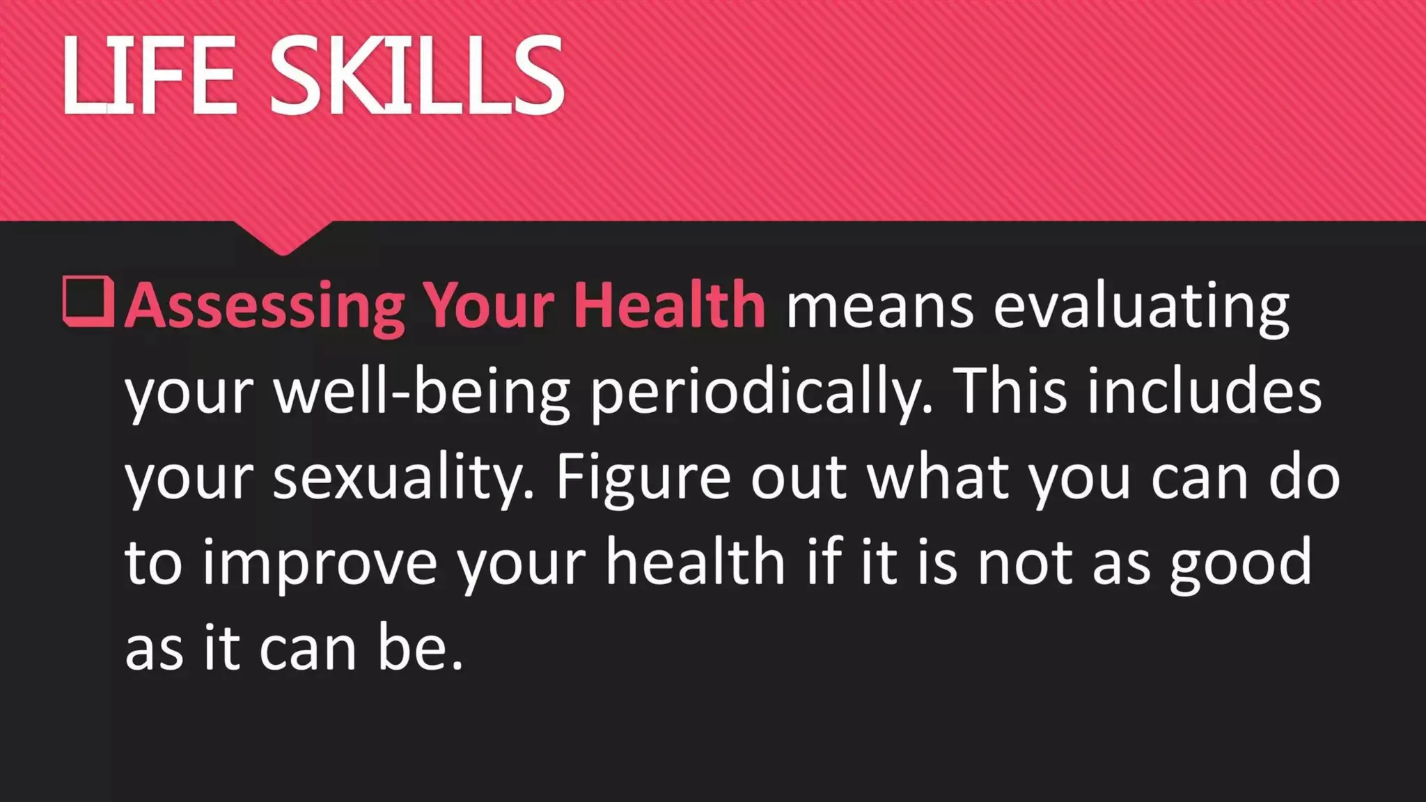 Gender And Human Sexualitypowerpoint Ed Ppt 2092