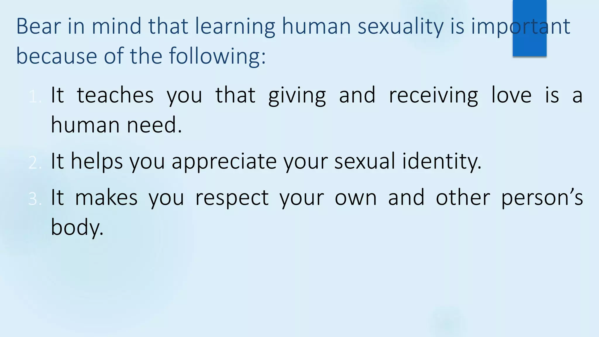 Gender and Human Sexuality Grade 8.pptx
