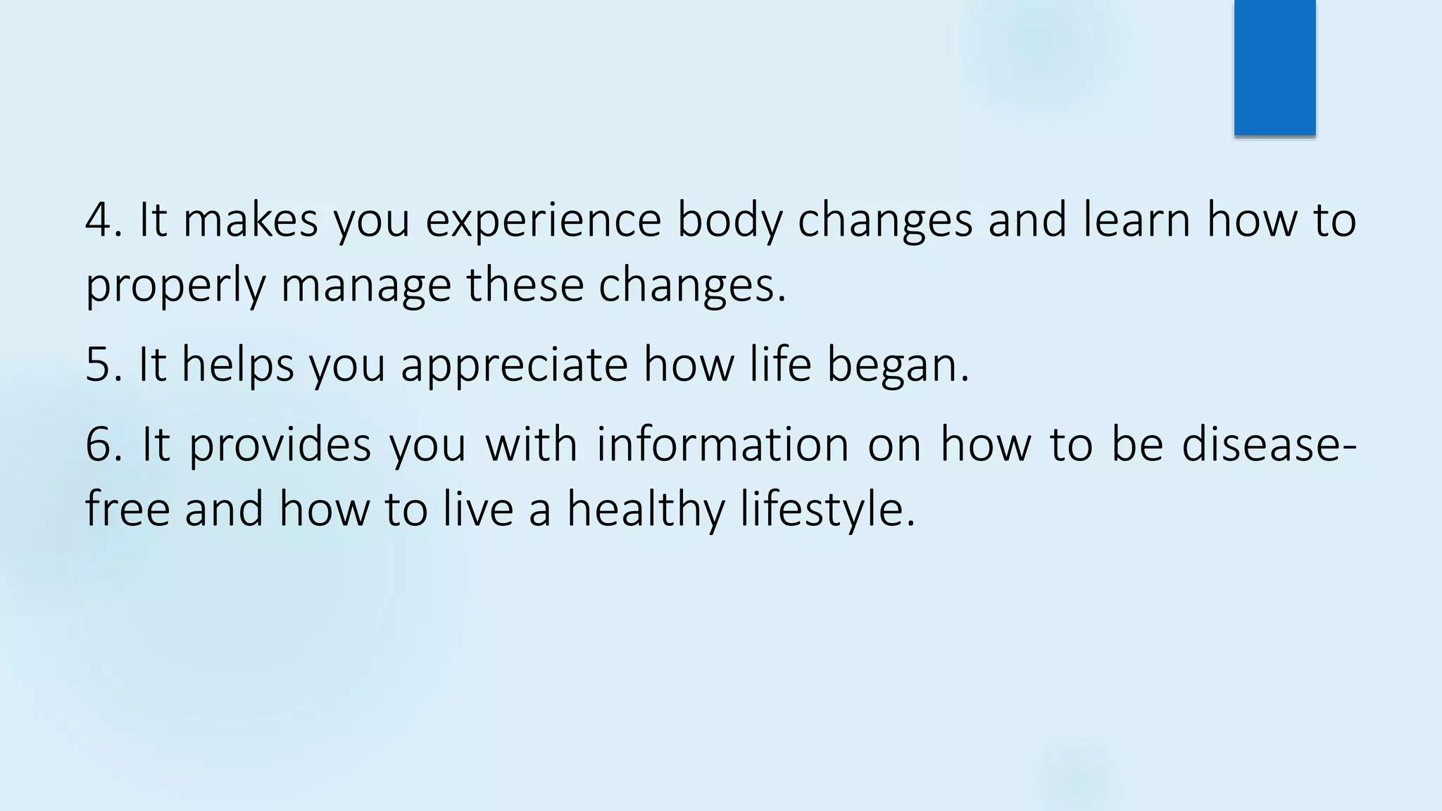 Gender and Human Sexuality Grade 8.pptx