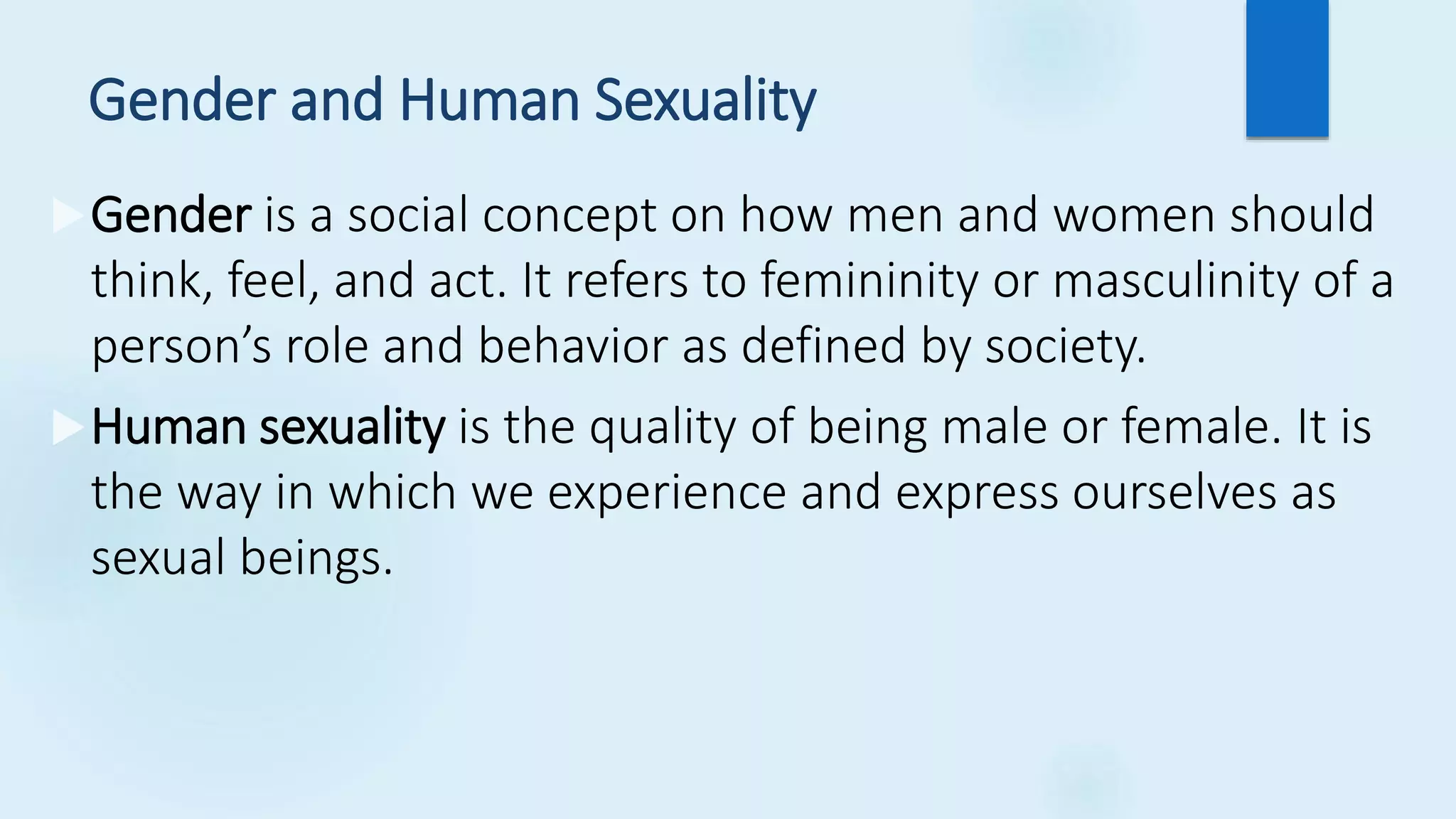 Gender and Human Sexuality Grade 8.pptx