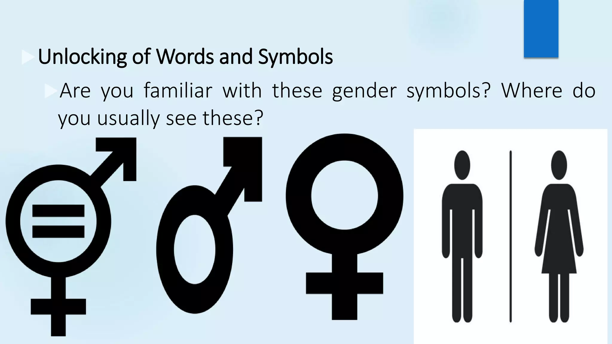 Gender and Human Sexuality Grade 8.pptx