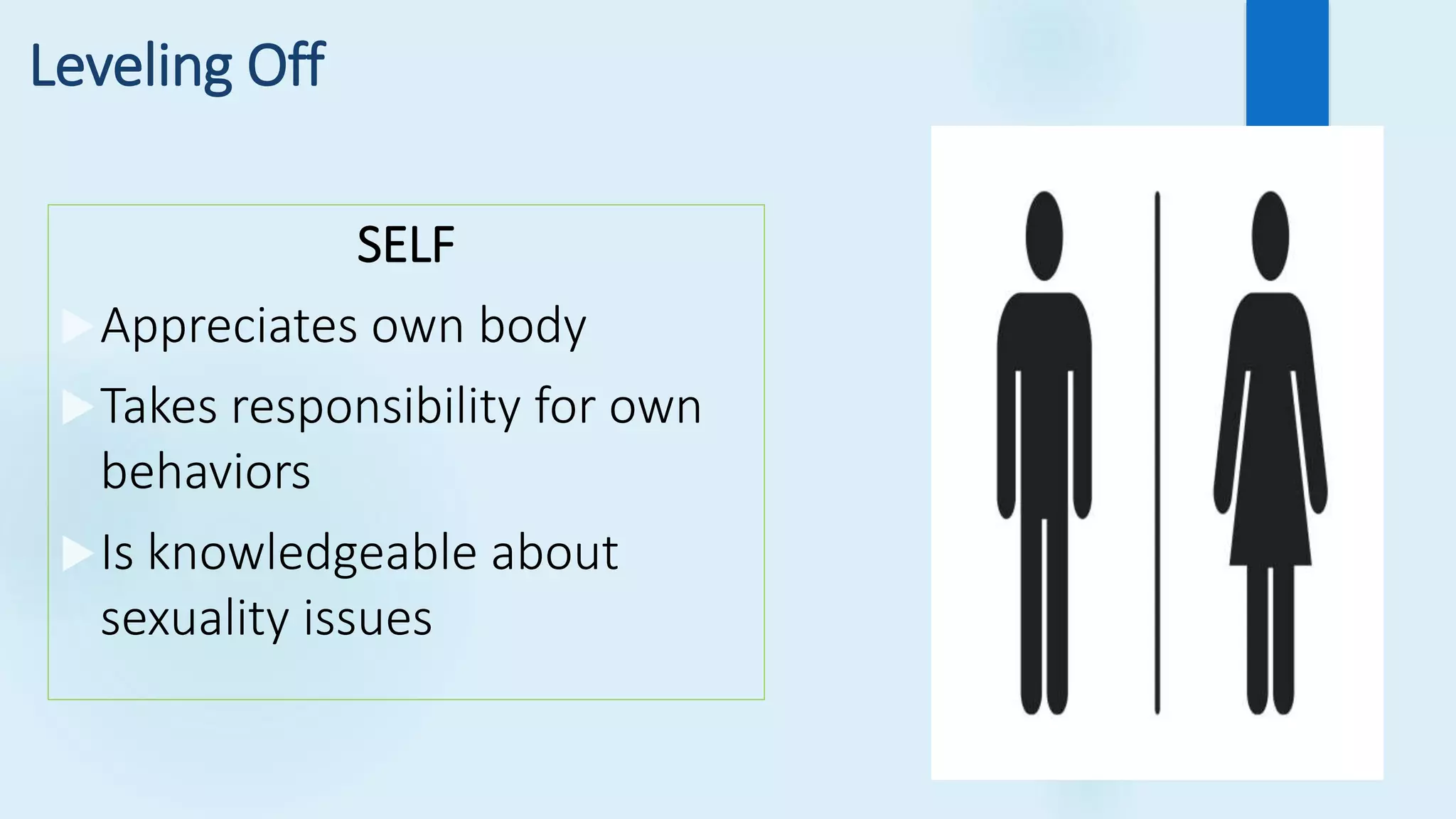 Gender and Human Sexuality Grade 8.pptx