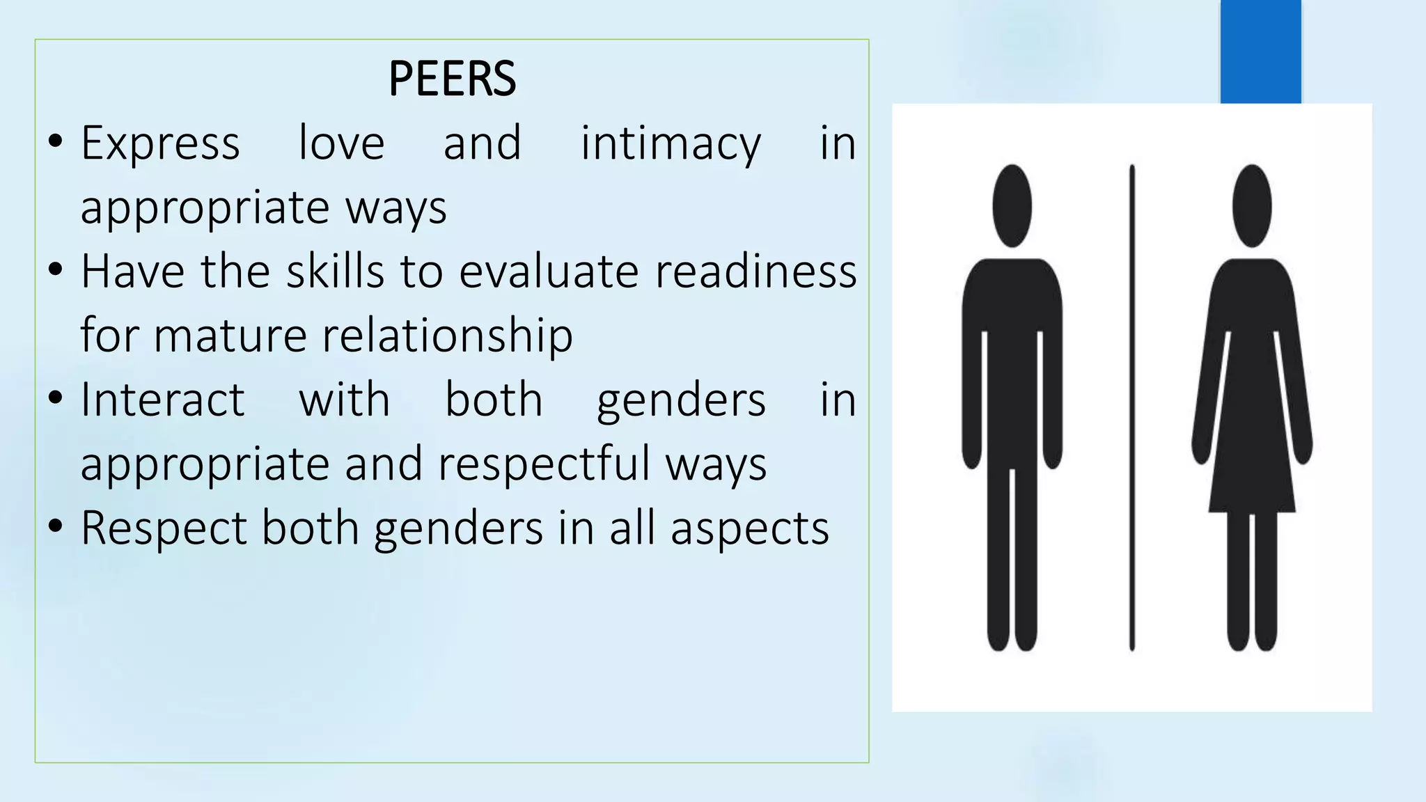 Gender and Human Sexuality Grade 8.pptx