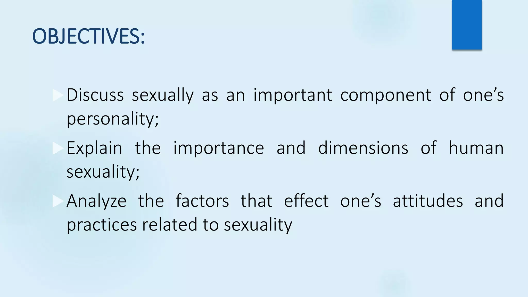 Gender and Human Sexuality Grade 8.pptx