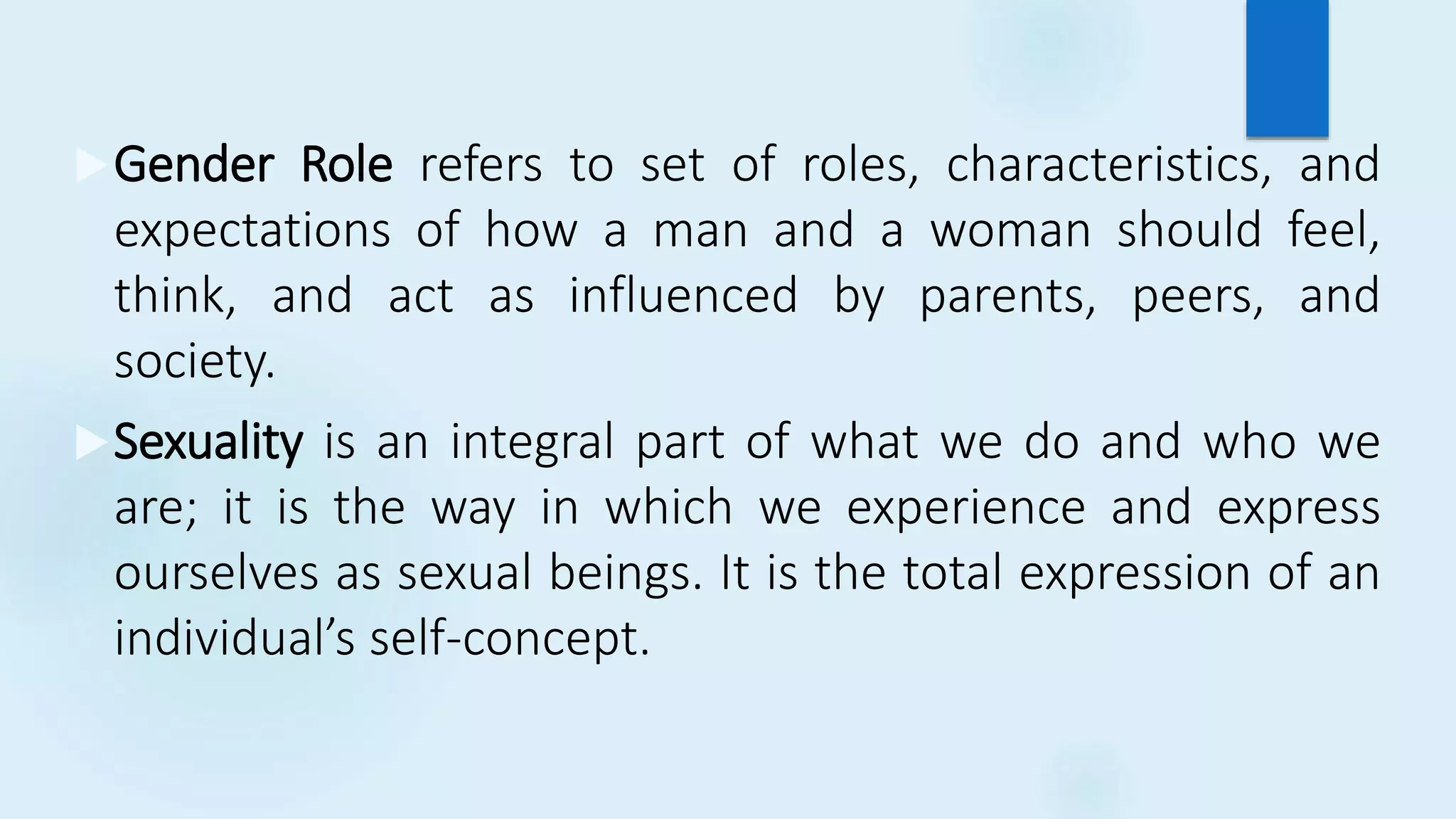 Gender and Human Sexuality Grade 8.pptx