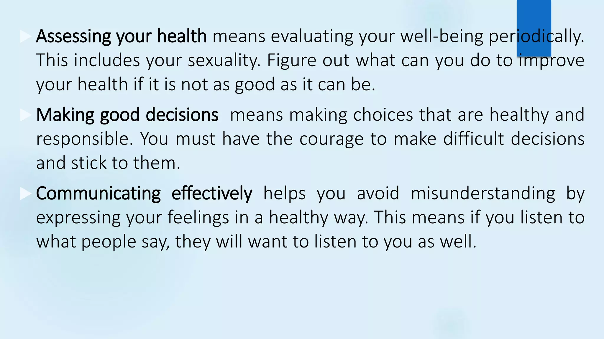 Gender and Human Sexuality Grade 8.pptx