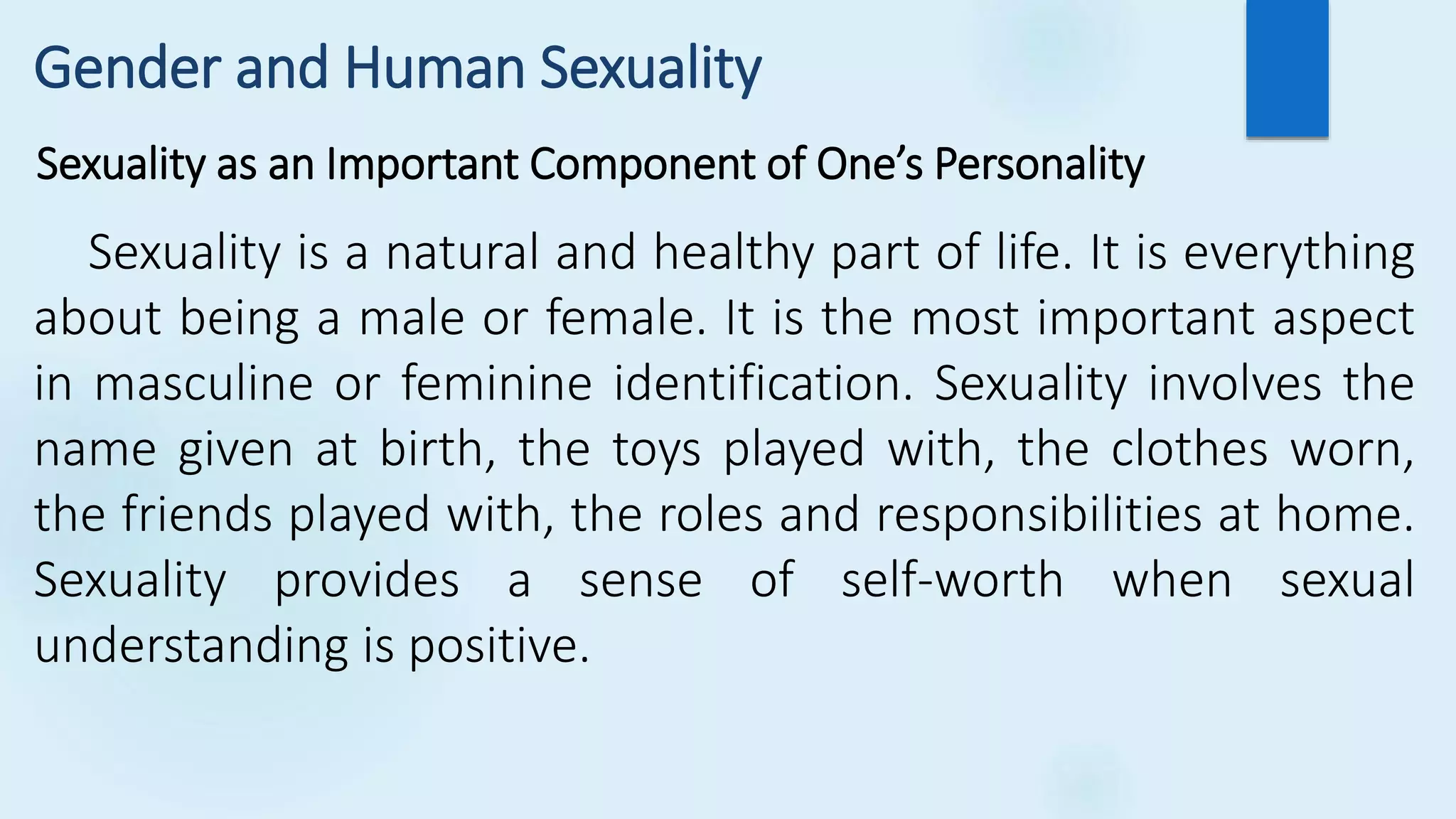 Gender and Human Sexuality Grade 8.pptx