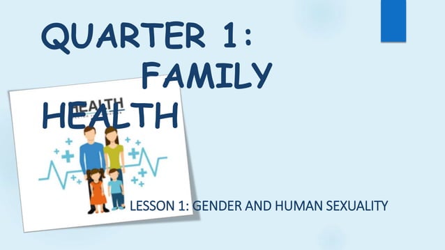 Gender And Human Sexuality Grade 8 Pptx Sexual Health Diseases And Conditions