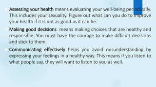 Gender and Human Sexuality Grade 8.pptx