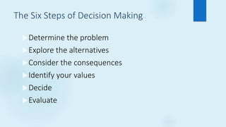 Gender and Human Sexuality Grade 8.pptx